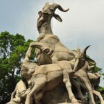 3 Days Guangzhou Airport Layover Tour - Day 2: Authentic Experiences and Scenic Views