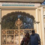 3 Days Guided Full Board Tour of Lahore - What Travelers Say: Authentic Insights from Reviews