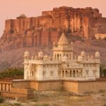 3 Days Guided Jodhpur & Udaipur Tour From Jaipur With Hotels - Who Should Consider This Tour?