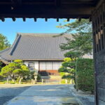 3 Days Guided Sightseeing in Satoyama - Overview of the Tour Experience
