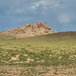 3 Days Guided Tour in Central Mongolia from Ulaanbaatar - The Experience of Guided Tours in Mongolia