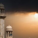 3-Days Guided Tour Of Multan, Bahawalpur, Uch Sharif & Derawar Fort (Cholistan) - Who Is This Tour Best For?