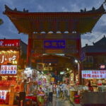 3 Days Guided Tour to Xian and Terra Cotta Warriors - Day 1: Welcome to Xian and the Muslim Quarter