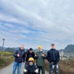 3 days Ha Giang LOOP DIVINITY Tour Self-riding - What Makes This Tour Stand Out