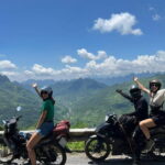 3 Days Ha Giang Loop Group Tour - Key Points