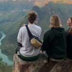 3 Days Ha Giang Loop Motorbike Small Group Tour - In-depth Breakdown of the Itinerary
