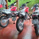 3-Days Ha Giang Motorbike Loop Tour (Easy Rider or Self-Riding) - What Makes This Tour Stand Out