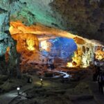 3 Days Halong Bay cruise - The Value of This Tour