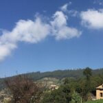 3 days hike to Sundarijal-Chisapani-Nagarkot from Kathmandu - The Itinerary in Detail