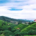 3 Days Hill Country Experience Sri Lanka - The Sum Up