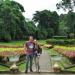 3 Days Hill Country Private Tour - Day 1: Exploring Kandy’s Cultural Heartland
