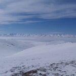 3 days horse back riding to Song-Kul lake whole year round - Who Will Love This Tour?