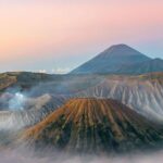 3 days in Java: Bali-Bromo-Kawah Ijen-Bali - Transport and Group Size: What It Means for You