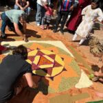 3 days in Kathmandu - Who Should Consider This Tour?