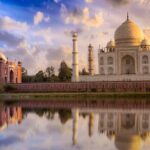 3 Days: Jaipur & Agra Tour With Drop at Delhi with 5 Star Hotels - The Real Value of This Tour