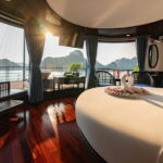 3-Days Jasmine Cruise from Hanoi to Explore Halong and Lan Ha Bay - What Makes This Cruise Stand Out?