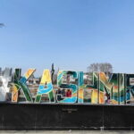 3 Days Kashmir Houseboat Tour in Srinagar - Exploring Srinagar’s Mughal Gardens and City