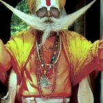 3 Days Kathmandu Cultural Tour - The Sum Up