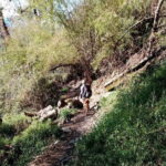 3 Days Kori Trek from Pokhara - Authentic Experiences and What Travelers Say