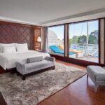 3 Days La Casta Cruise Explore Halong and Lan Ha Bay from Hanoi - A Day-by-Day Breakdown of the Experience