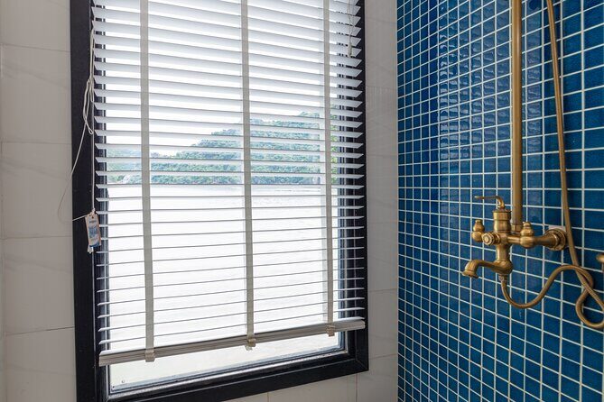 3 Days La Pinta Cruise in Halong and Lan Ha Bay from Hanoi - Final Thoughts: Is the La Pinta 3-Day Cruise Worth It?