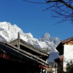 3-Days Lijiang Tour with the Jade Dragon Snow Mountain and Tiger Leaping Gorge - The Value of This Tour