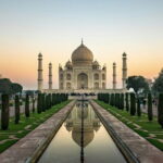 3-Days Luxury Golden Triangle Tour From Delhi to Agra and Jaipur - An In-Depth Look at the Tour