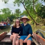 3 DAYS MEKONG DELTA - Exploring the Itinerary in Detail