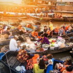 3 Days Mekong Delta Luxury Group Tour from Ho Chi Minh City - An In-Depth Look at the 3-Day Mekong Delta Tour