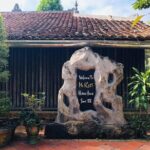 3 Days Mekong Delta Tour Speed Boat to Cambodia - FAQs