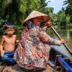3 Days Mekong Delta Tours from Ho Chi Minh to Phnompenh - A Thorough Look at the 3 Days Mekong Delta Tour