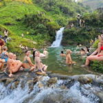 3 Days Motorbike Ha Giang Cheers Tour - The Itinerary in Detail