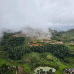 3 days Motorbike Tour from Da Lat To Nha Trang OR Vice Versa - What’s Included and What’s Not