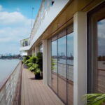 3-Days Oasis Bay Cruise in Halong Bay from Hanoi - Final Thoughts: Who Should Enjoy This Tour?