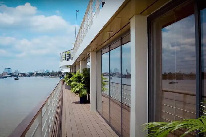 3-Days Oasis Bay Cruise in Halong Bay from Hanoi - Final Thoughts: Who Should Enjoy This Tour?