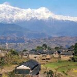 3 Days Panchase Trek | Soft Hiking in Annapurna Region - View Trekking - Whats Included & Whats Not