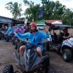 3 Days Paradise Adventure Bohol Tour Package - Highlighted Attractions and Their Significance