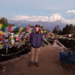3 Days Poon Hill Trek Private trek from Pokhara - Complete Breakdown of the Poon Hill Trek