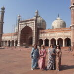 3 Days Private Golden Triangle Tour - Why Travelers Find This Tour Valuable