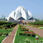 3-days Private Golden Triangle Tour by Car (Delhi -Agra -Jaipur) - Who Will Benefit Most?
