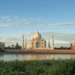 3 Days Private Golden Triangle Tour - Delhi, Agra, and Jaipur - What Travelers Are Saying
