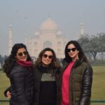 3 Days Private Golden Triangle Tour Delhi, Agra and Jaipur - Unveiling Agra’s Treasures—Early Morning Magic