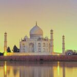 3 Days Private Golden Triangle Tour (Delhi, Agra, Jaipur) 4 Star Hotels - What the Tour Includes and Its Meaning for You