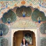 3-Days Private Golden Triangle Tour-Delhi,Agra,Jaipur - Frequently Asked Questions