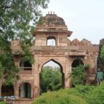 3 Days Private Guided City Tour in Jodhpur - Day 2: Cultural and Natural Highlights