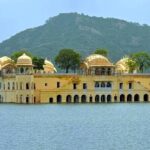 3 Days: Private Guided Jaipur Tour From Delhi - Who Should Consider This Tour?