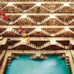 3 Days: Private Guided Tour Of Jaipur & Agra With Drop At Delhi - Authenticity and Reviews