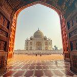 3-Days Private Luxury Golden Triangle Tour (Delhi, Agra & Jaipur) - The Value of the Tour