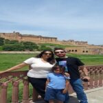 3 Days Private Luxury Golden Triangle Tour from Delhi - Final thoughts: Is This Tour Worth It?