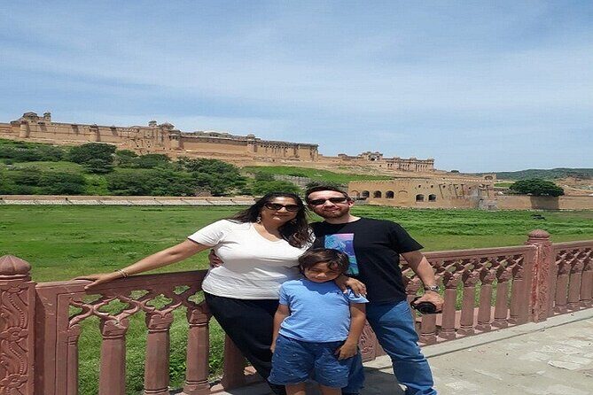 3 Days Private Luxury Golden Triangle Tour from Delhi - Final thoughts: Is This Tour Worth It?